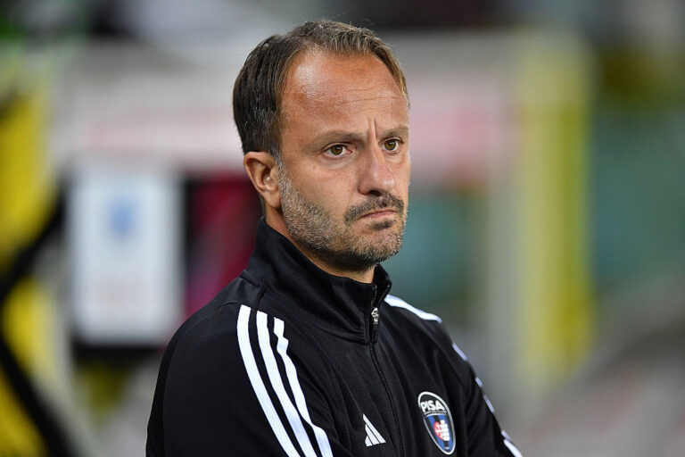 Ex Milan, Gilardino può tornare in Serie A: un club vuole affidargli la ...