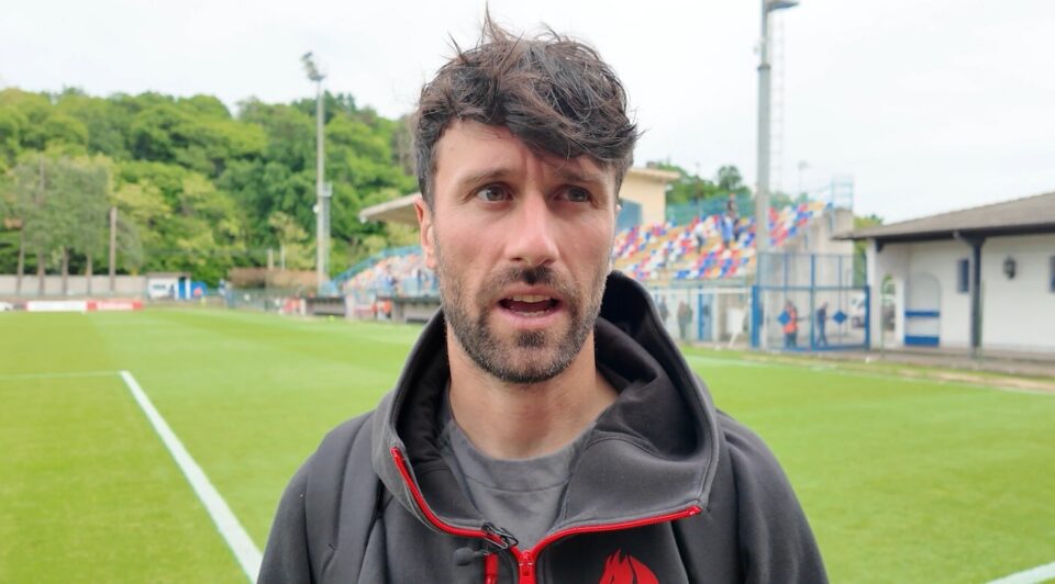 Milan Futuro, campionato chiuso al 4° posto: ora i playoff col Chievo ...